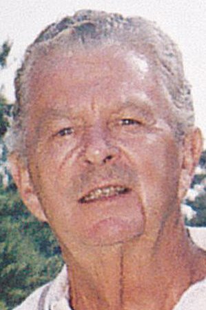 William Henkel Jr. 1930-2018 | News, Sports, Jobs - Tribune Chronicle